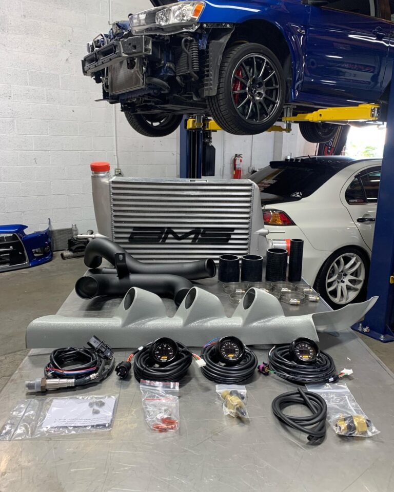 Home - RMC Motorsports Las Vegas